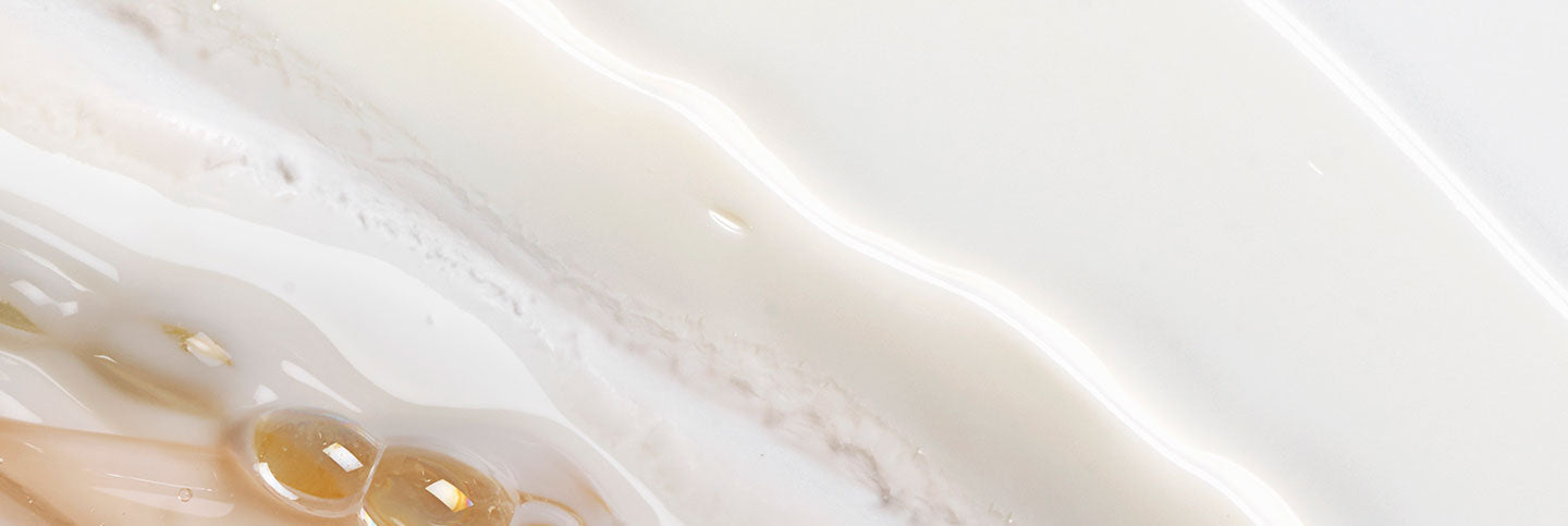 Dermatologist Products for Dehydrated Skin | Lighthouse